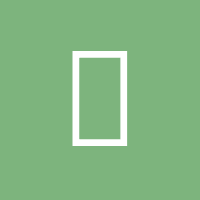 מיכאל — e-library Equalibra