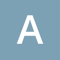 An Kr — e-library Equalibra