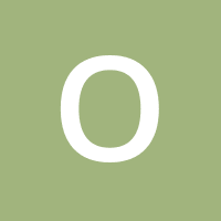 Olga Kr — e-library Equalibra