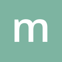 maratelina — e-library Equalibra