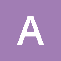 Ангеліна — e-library Equalibra