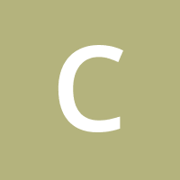 Светлана — e-library Equalibra