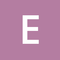 Ellie Preacher — e-library Equalibra