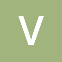 Vital — e-library Equalibra