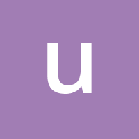 ukozhevatov@mail.ru — e-library Equalibra